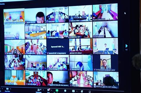 Үерийн улмаас долоон иргэн амиа алдаж 600 гаруй айл өрхийн гэр байшин