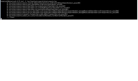 Kibananot Able To Open Kibana Page In My Web Browser Kibana