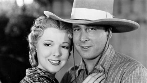 Bullet Code 1940 Mubi