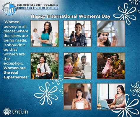 Talent Hub Training Institute On Linkedin Womensday2024 Excel Data Dataanalysis Powerbi