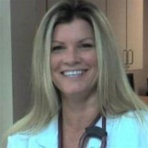 Melissa Roberts Youtube