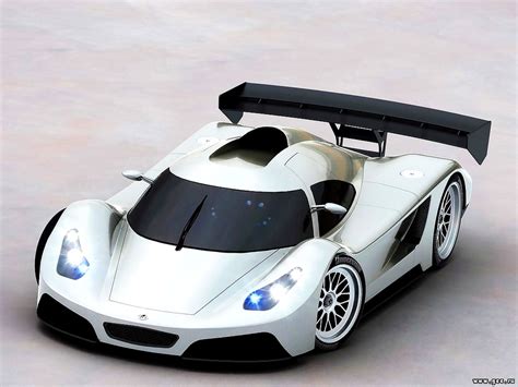 80 Sexy Cars Background Images Download Free Wallpapers