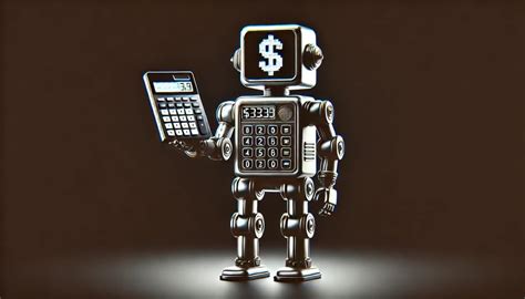 Datarails Launches Insights For Next Level Fpanda For Smbs