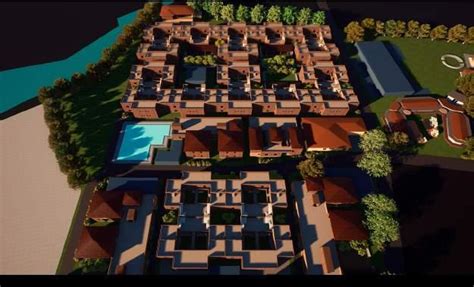 Naveen Gudipati Portfolio By Naveen Gudipati Issuu