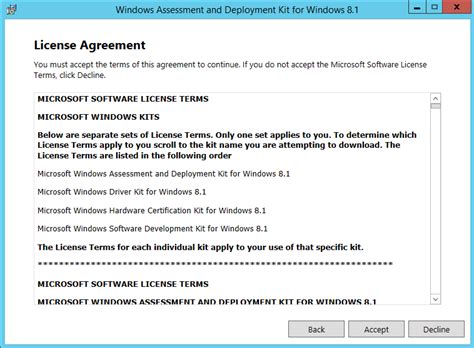 Requirements And Recommendations Before Installing SCCM R