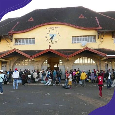 Fce Une Décision Prometteuse Rtv Soafia