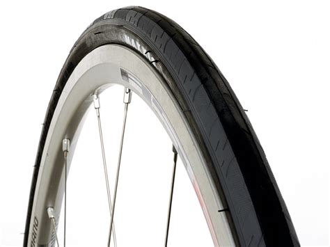 Maxxis Detonator road tyre review - BikeRadar