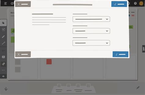 Converting Cards And Notes Into Jira Cards — User Guide 4162 Documentation