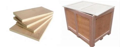 C071 Fine Aggregate Grain Angularity Tester Price Use For Aggregate Grain Angularity Test