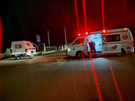 Body Discovered On Durban Beach Could It Be Missing Pilot Andrew