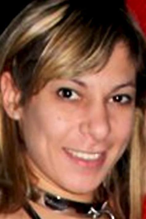 Farah Slut — The Movie Database Tmdb