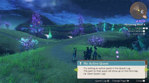 Ps5 Dualsense Control Layout Mod For Xenoblade Chronicles Definitive Edition Xbcde Mods