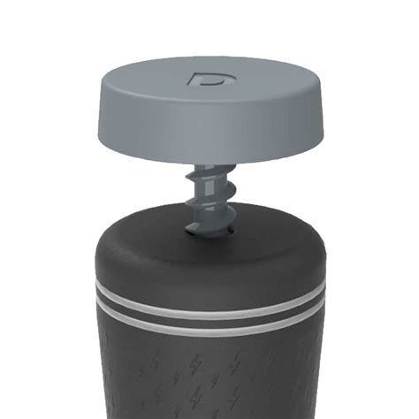 Shot Scope Connex Performance Tracking And Gps Tags