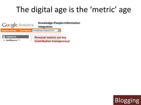 Science Communication University Of Antwerp Ppt