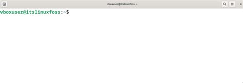 How To Set Up A Static Ip Address On Debian 12 Linux Its Linux Foss