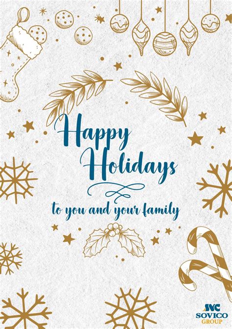 Aleksandr Ptitsyn On Linkedin Happyholidays 2021wrapped