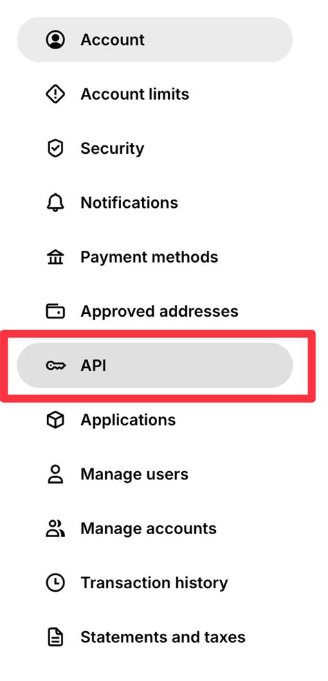 arch public algorithm setup guide start here arch public