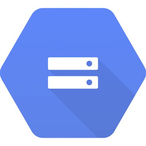 Microdium Protect Against Hackers With Two Factor Authentication For Mdaemon Webmail Asia