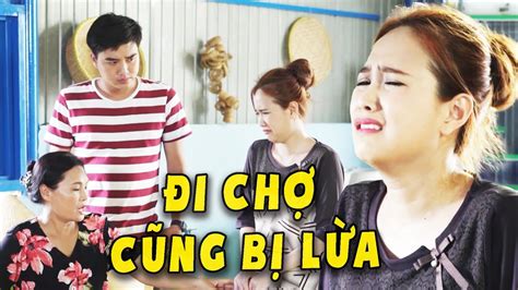 DÍNH PHỐT CHỢ BÚA - PHIM VIỆT NAM HAY💓PHIM TRUYỀN HÌNH VIỆT NAM💓PHIM ...
