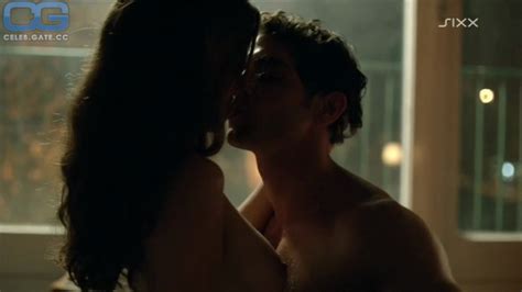 Alice Dwyer Nude Pictures Photos Playboy Naked Topless Fappening