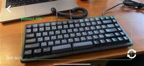 Koki Ibukuro On Linkedin Madewithunity