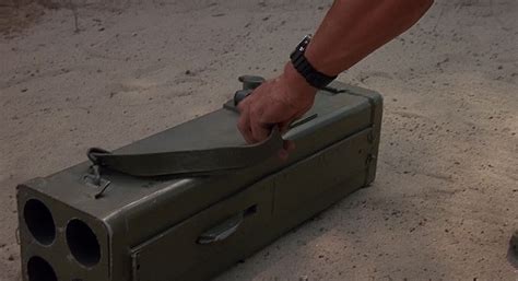 Filecommandom202flash 5 Internet Movie Firearms Database Guns