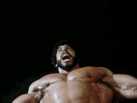 Hercules Gifs Get The Best Gif On Gifer
