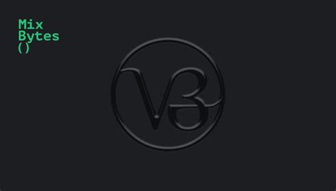 How To Add A New Pool To Uniswap V3