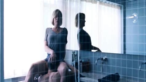 Best Movie Scene Sex Milf