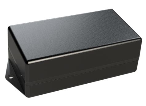 What Is Ip68 Understanding The Meaning Of The Ip68 Rating Polycase