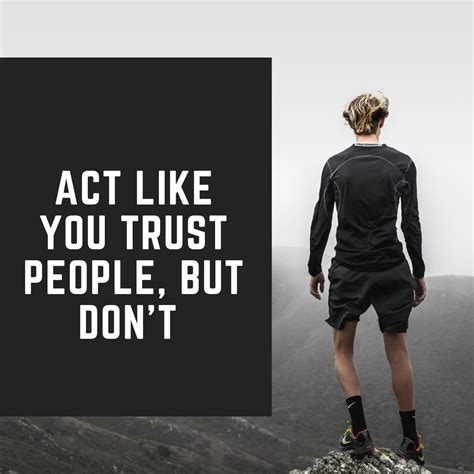 Maham Fatima On Linkedin Trust Letstalkbusiness Letsconnect