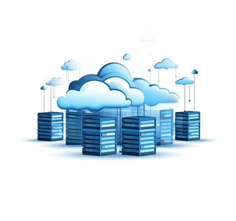 Cloud Security Interview Questions Answers CloudFoundation Blog