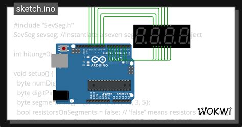 Wokwi Online Esp32 Stm32 Arduino Simulator