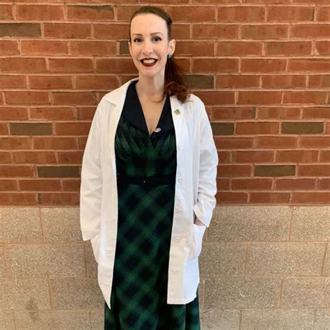 Download Our Free NCLEX Study Guide NCLEX Bootcamp