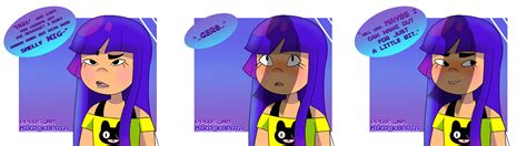 Rule 34 1girls Asian Asian Female Cock Shadow Cock Shock Dialogue