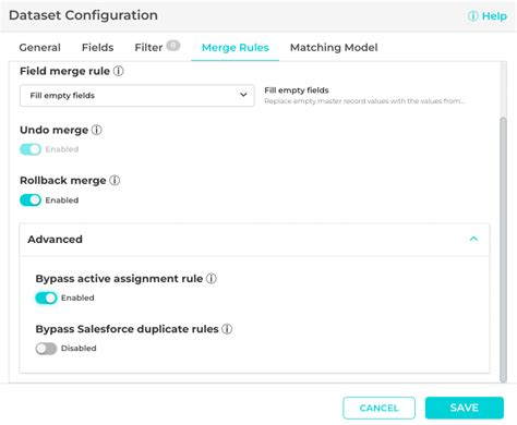 April 24 Updates Additional Data Quality Elements SOC2 And HIPAA