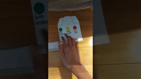 Dna Microarray Youtube