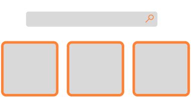 StemCell D Modeling D Modeling Resources