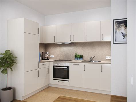 Vis Render Auf Linkedin Archviz Architecture Instarender