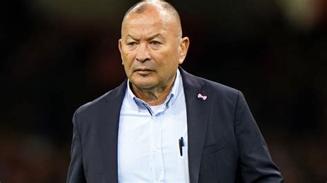 Felipe Contepomi To Replace Michael Cheika As Argentinas New Head Coach Until 2027 Rugby World