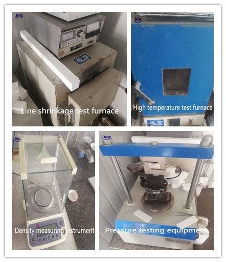 Astm C610 Expanded Perlite Pipe Cover Insulation High Quality Astm