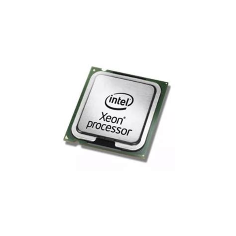 Cisco UCS CPU E B Intel E B Core Ghz CPU