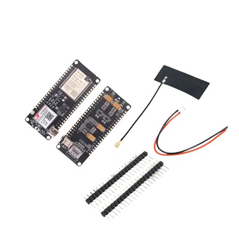 Arduino Official Distributor Philippines Makerlab Electronics Arduino Official Distributor Philippines Makerlab Electronics