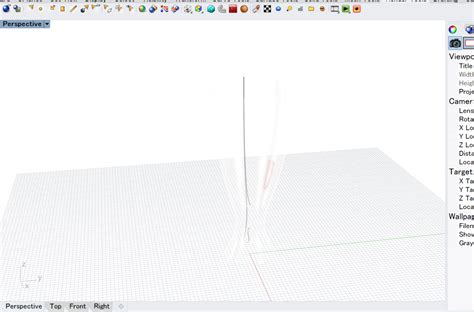 Help In Lighting For Cycles Render Glass Material Bightness Solved Rendering WIP McNeel Forum