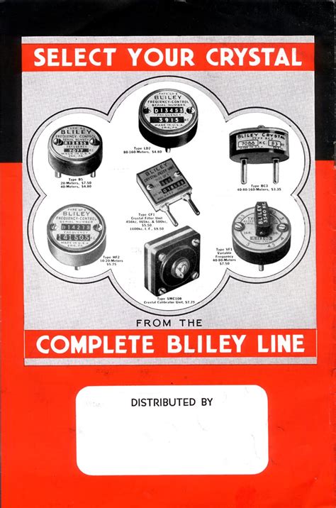 Tube Radio AustraliaCurrent Projects