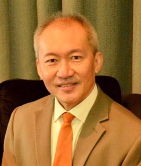 daniel cf ng 伍长辉 on linkedin daniel cf ng medium