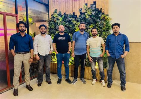 Mohd Rizwan On Linkedin Officedinner Teambuildingactivity Imcsgroup Teamwork Celebration