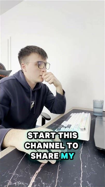 Frontend Challenge 0 Learning Web Dev With Ai Youtube