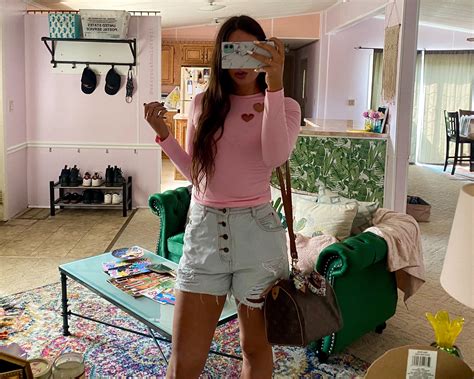 Summer Time Is The Best Time Scrolller