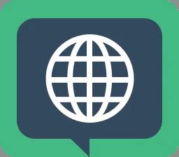 Top Vue Js Resources For Your Project